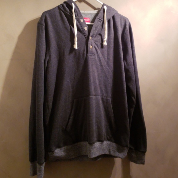 UNIONBAY | Shirts | Union Bay Top | Poshmark